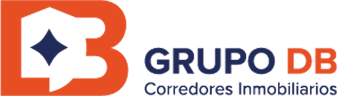 Grupo DB